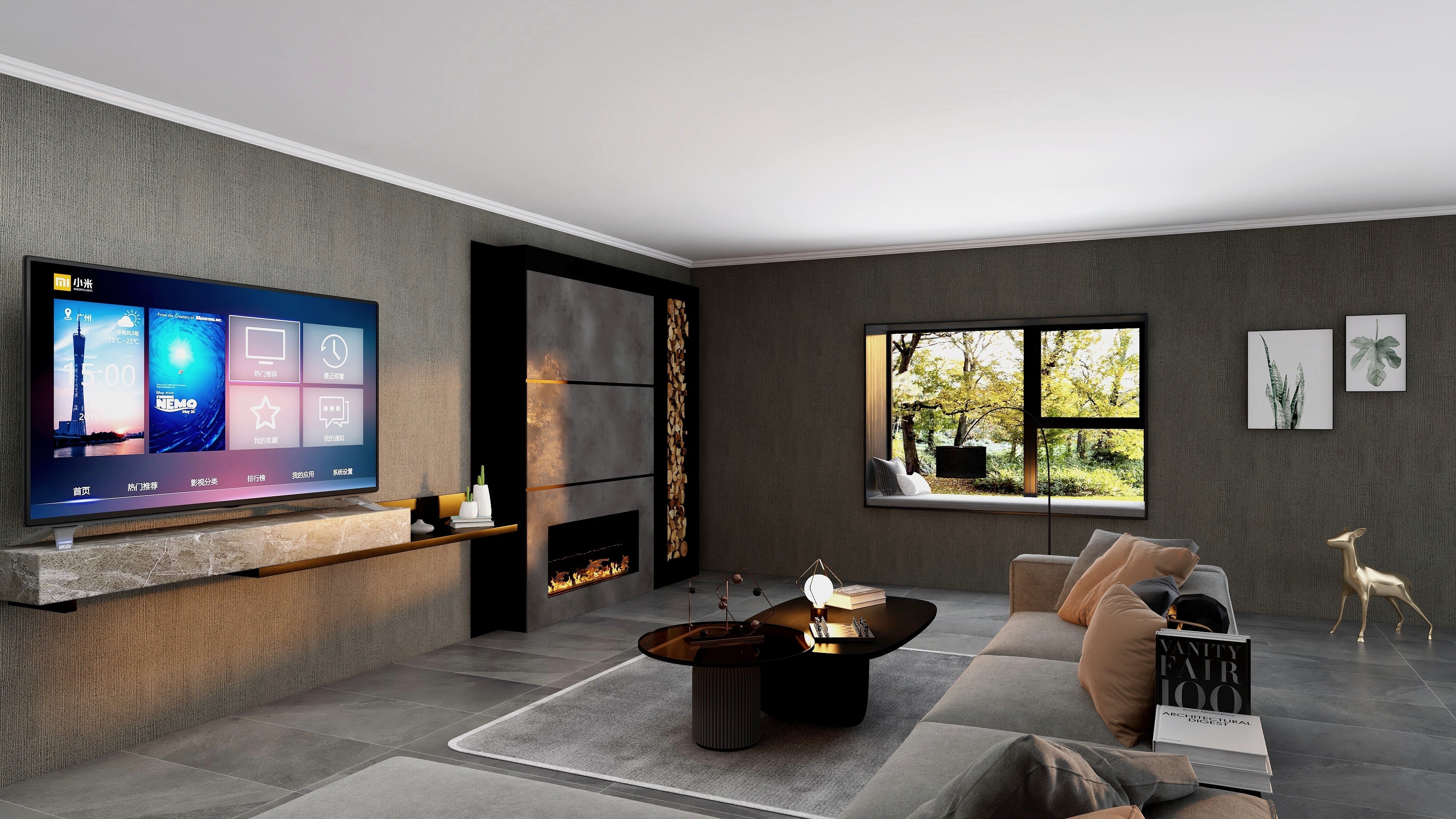 Understanding the Cost and Benefits of 3D Renderings in Real Estate ...