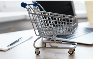 Understanding the 4 Levels of Your Funnel – Meraki Vision