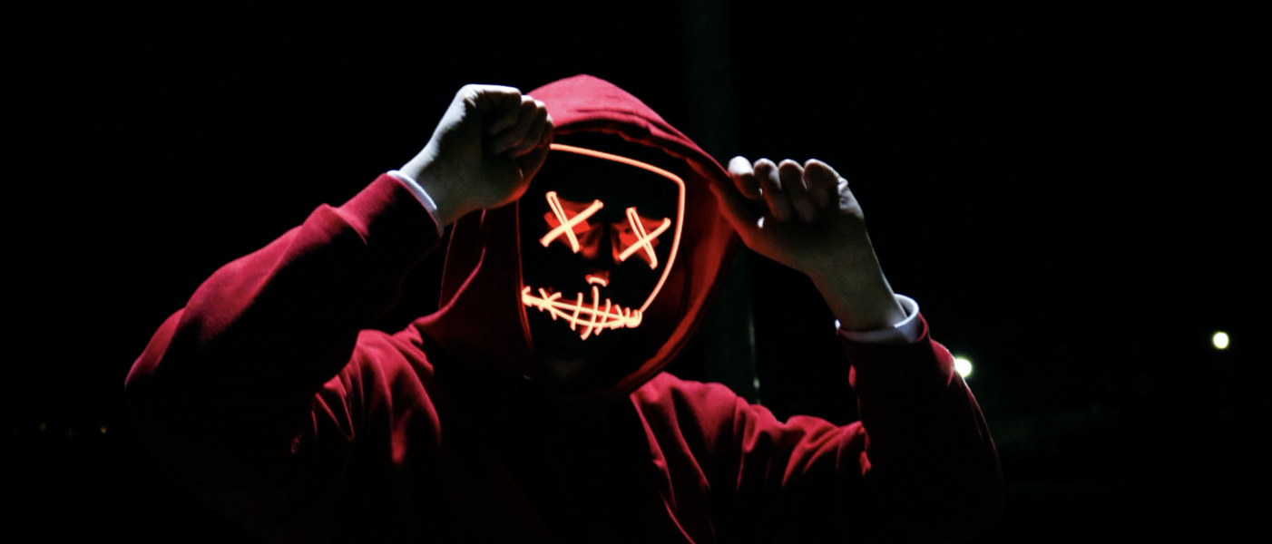 10 website stats that are too SPOOKY to be ignored – Meraki Vision